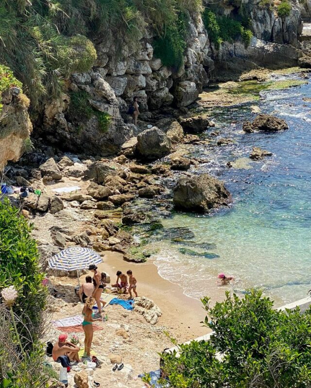 10 magnifiques photos prises à Kfar Abida