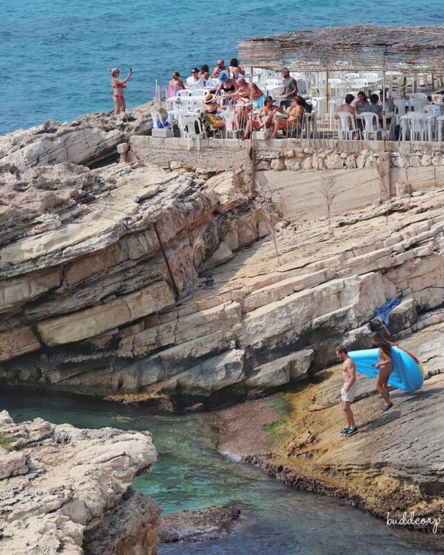 10 magnifiques photos prises à Kfar Abida