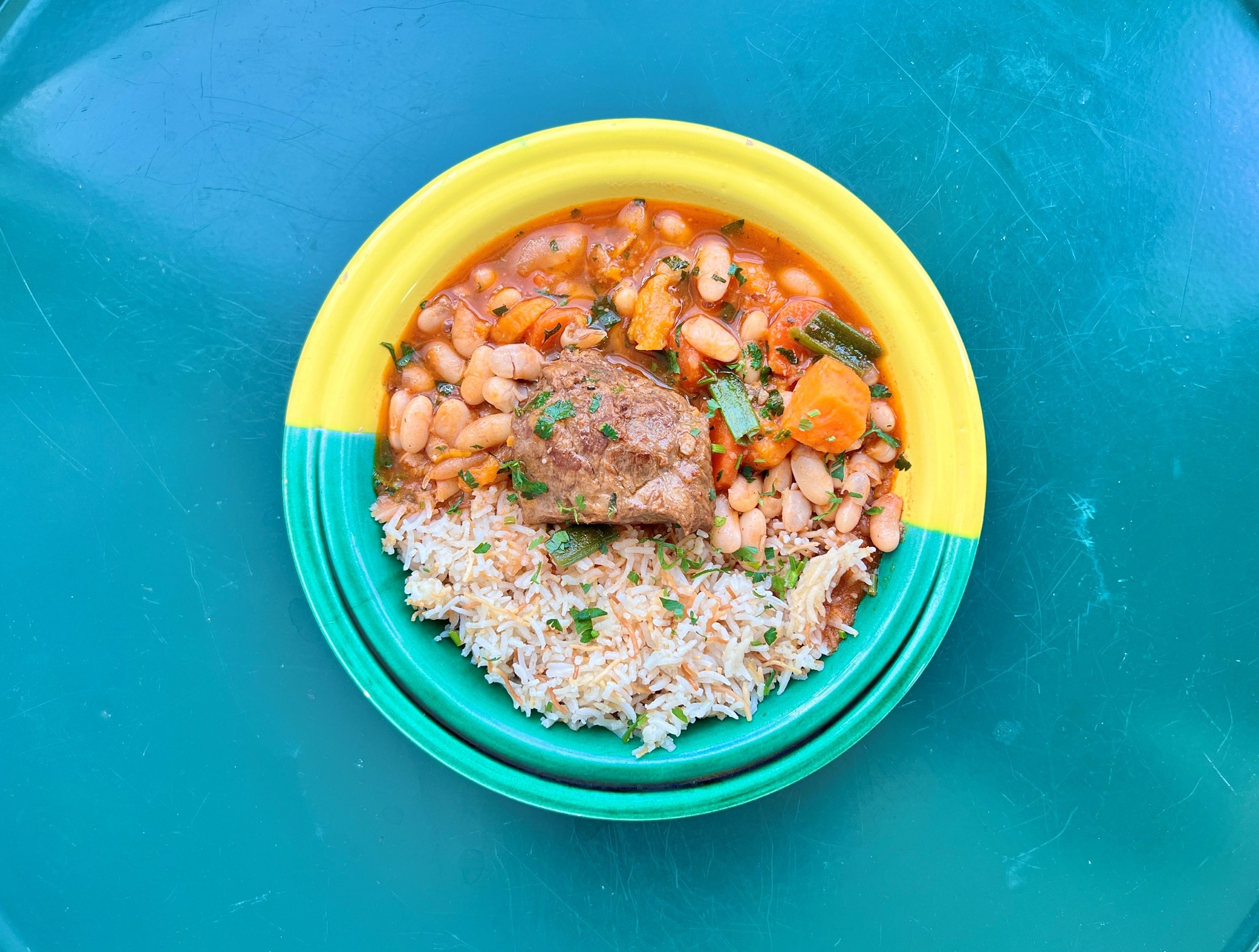 Menu Libshop - Libshop