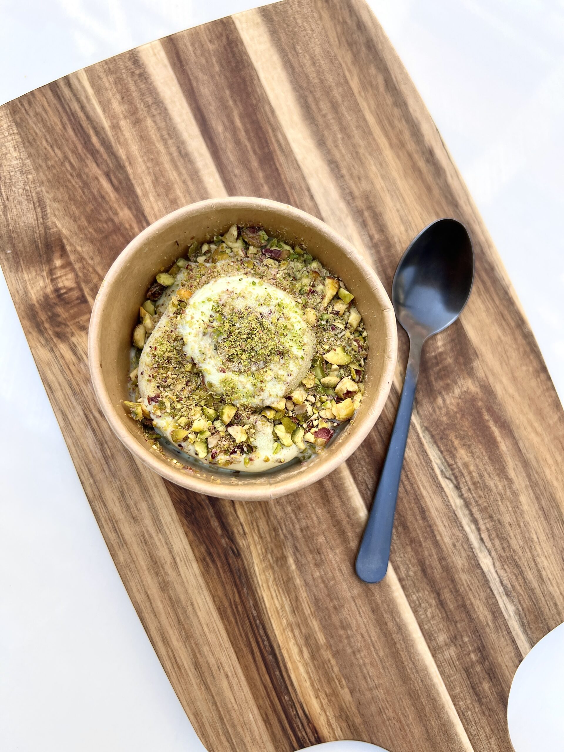 Menu Libshop - Libshop