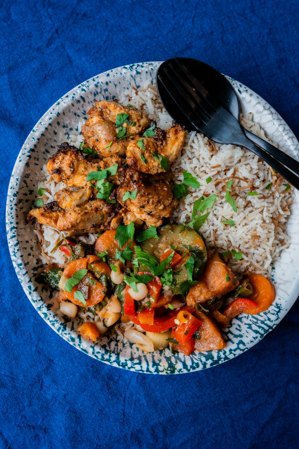 -30% con el código promocional NEIGE26, solo para llevar